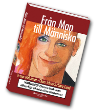 Claes Schmidt / Sara Lund