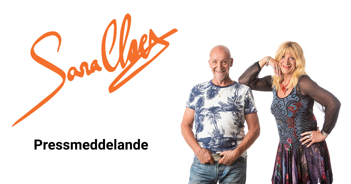 Mynewsdesk, Vinnare Stora Talarpriset 2010 - Claes Schmidt / Sara Lund